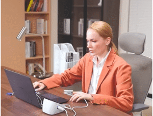 How QRMA Full Body Check Up Work | The Updated World