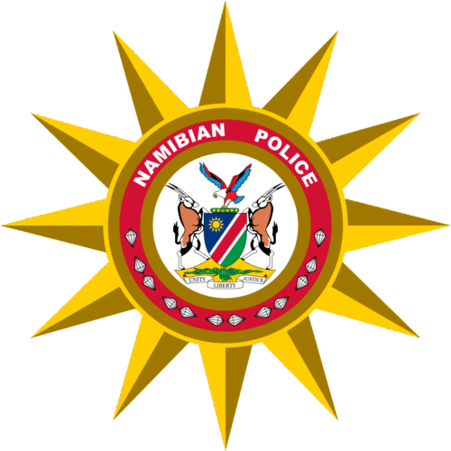 Decomposed Body of Adult Man Discovered on Farm Outside Okahandja | The ...