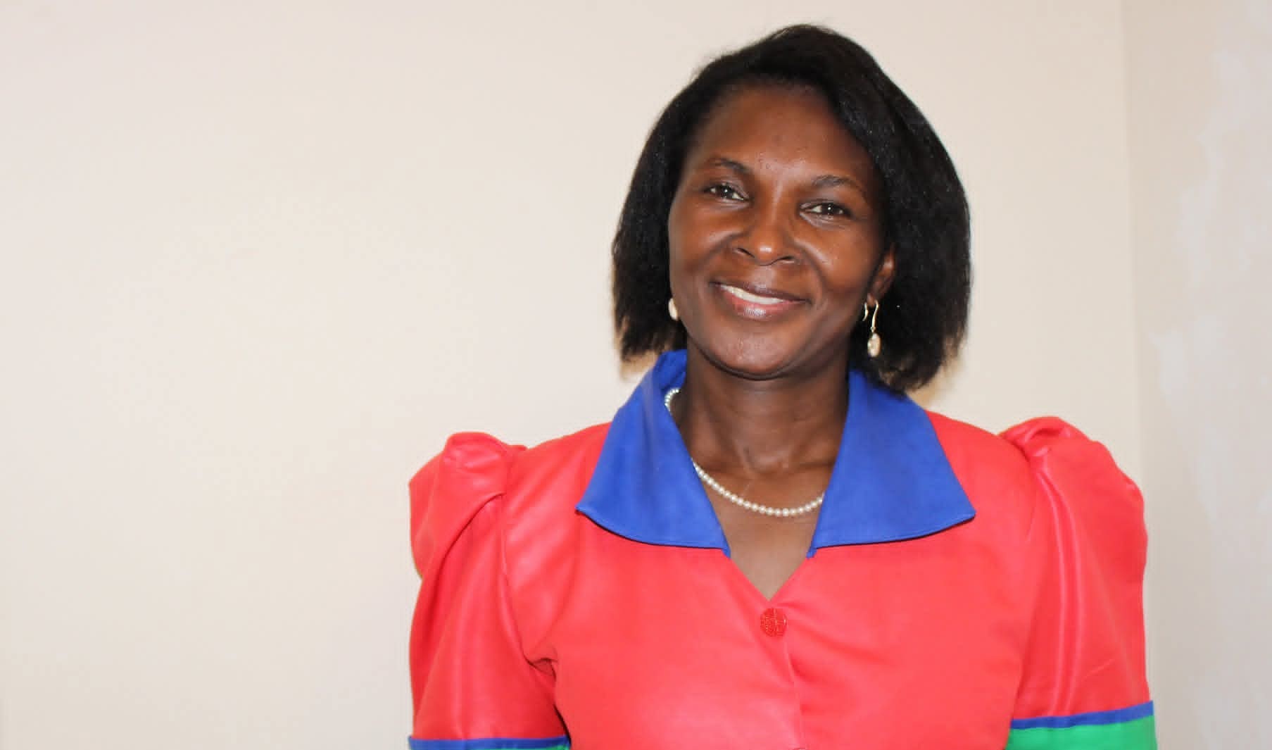 Swapo Khomas Region Concludes Local Authority Candidate List | The ...
