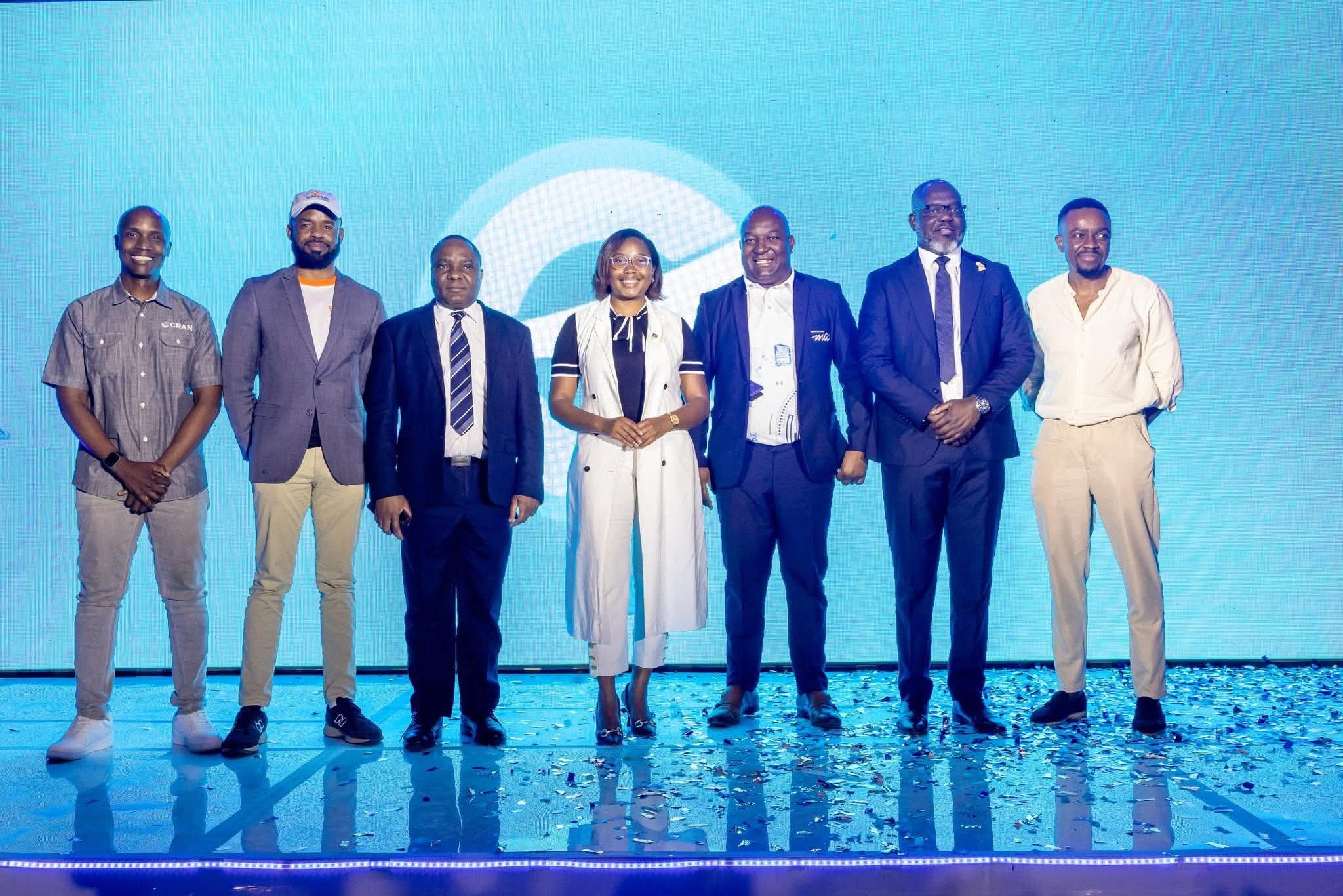 MTC Namibia Unveils First eSIM, Pioneering the Nation’s Digital Future ...