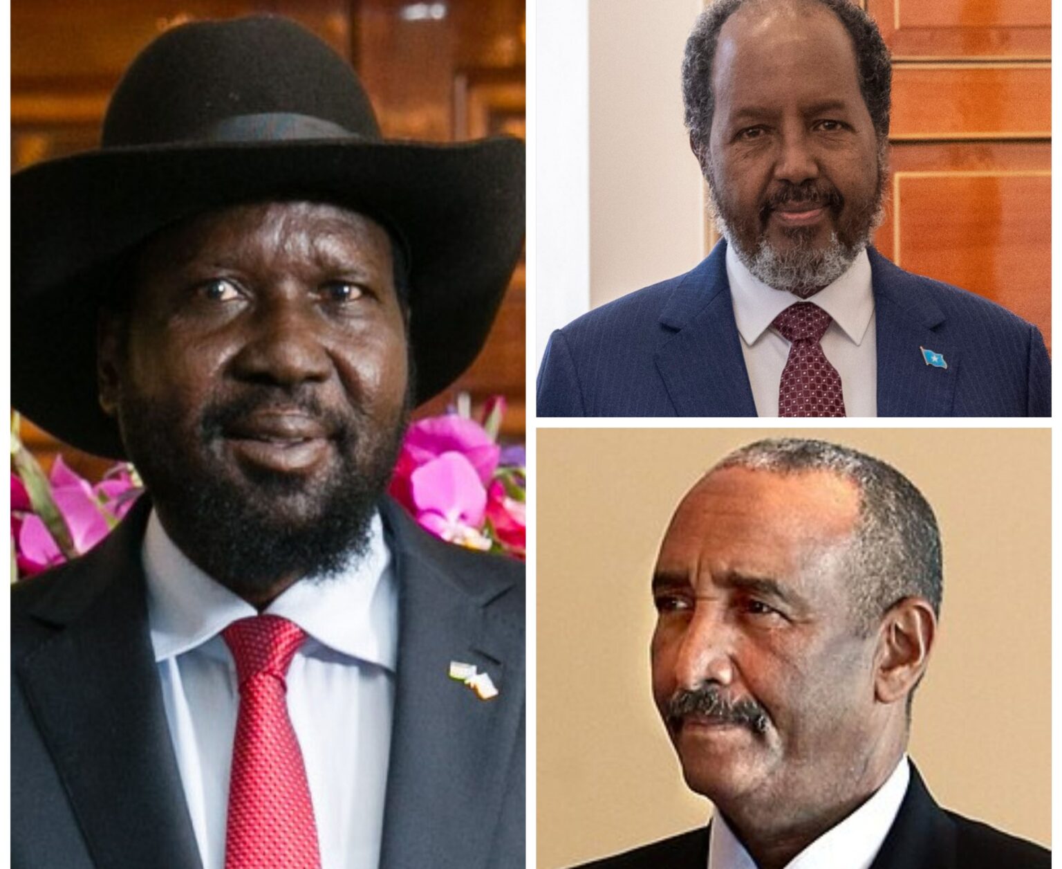 List of Africa’s Most Corrupt Countries as Namibia Maintains Mid-Level ...