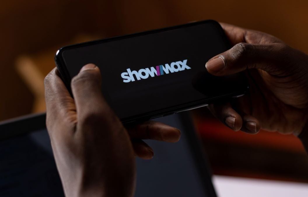 MultiChoice Announces Plans to Discontinue Showmax Streaming Service ...